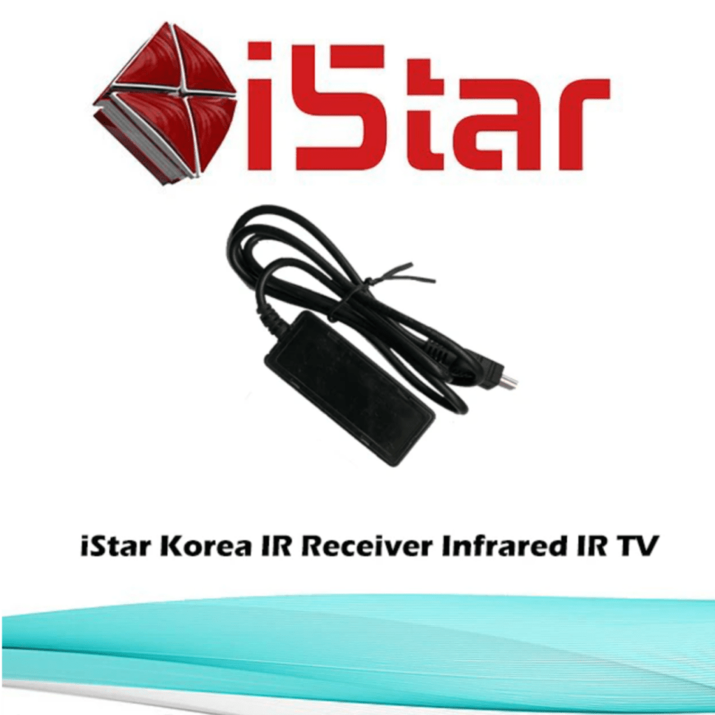 Istar - iStar US Canada | Istar Code Subscription