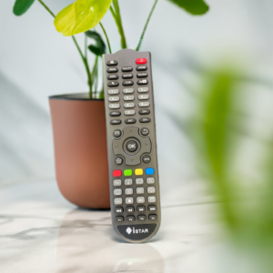 istar - Istar code | Buy Istar subscription code online | Istaruscanada