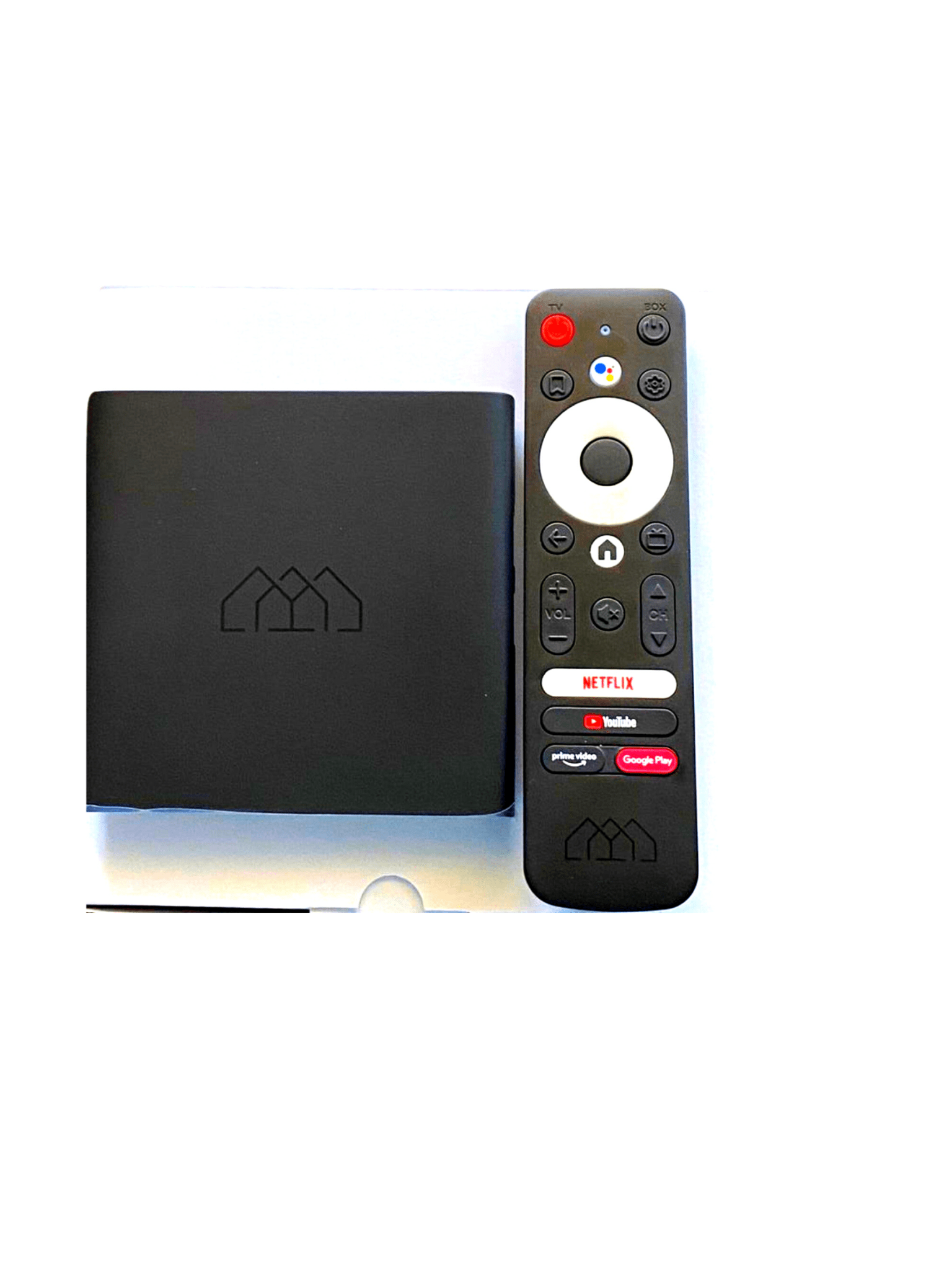 Istar - iStar US Canada | Istar Code Subscription